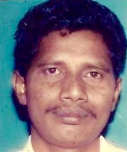 Miracles I Witnessed – Bahá'í Recollections