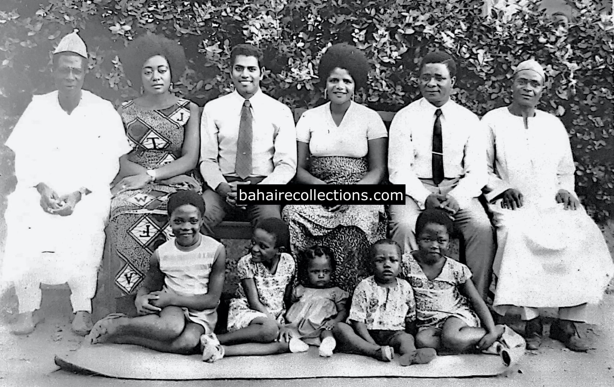 REMEMBERING THANABALAN – Bahá'í Recollections