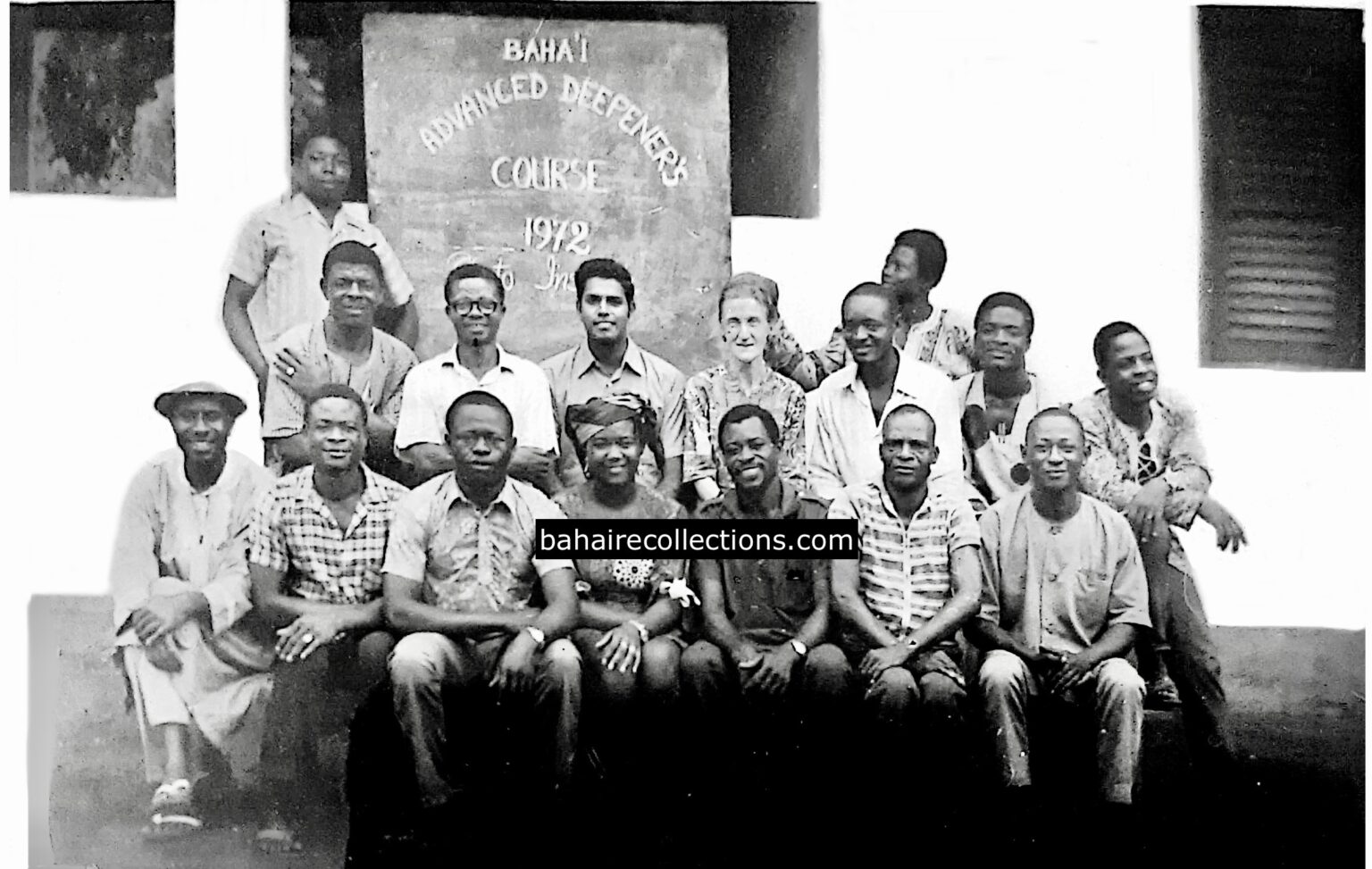 REMEMBERING THANABALAN – Bahá'í Recollections