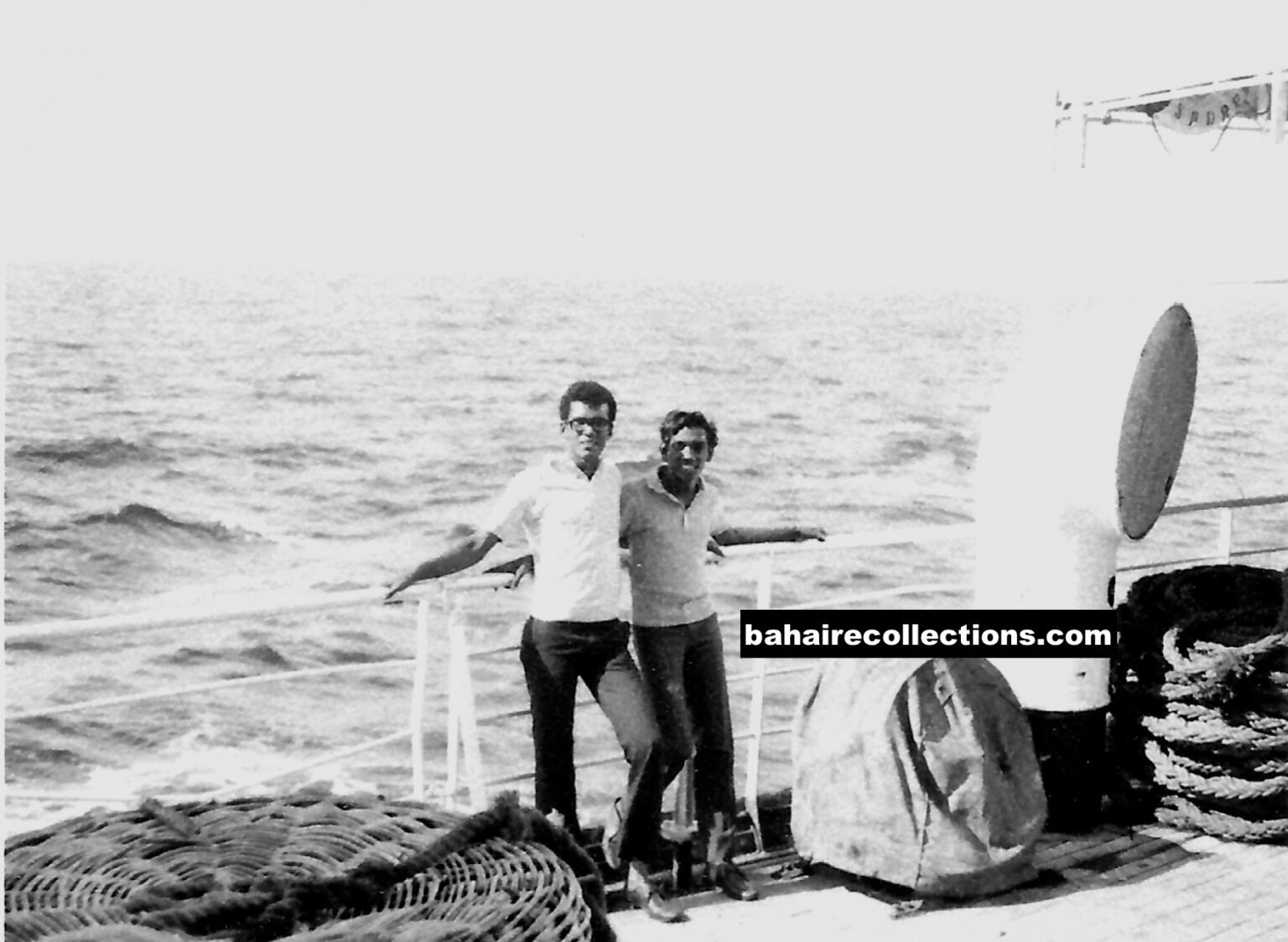 REMEMBERING G. KUPPUSAMY – Bahá'í Recollections