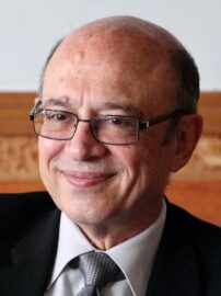 REMEMBERING FARZAM ARBAB – Bahá'í Recollections