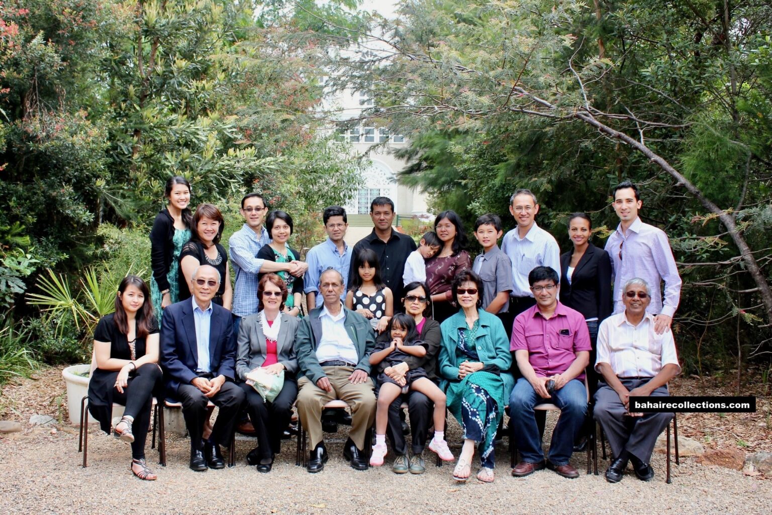 REMEMBERING LEONG HO SAN – Bahá'í Recollections