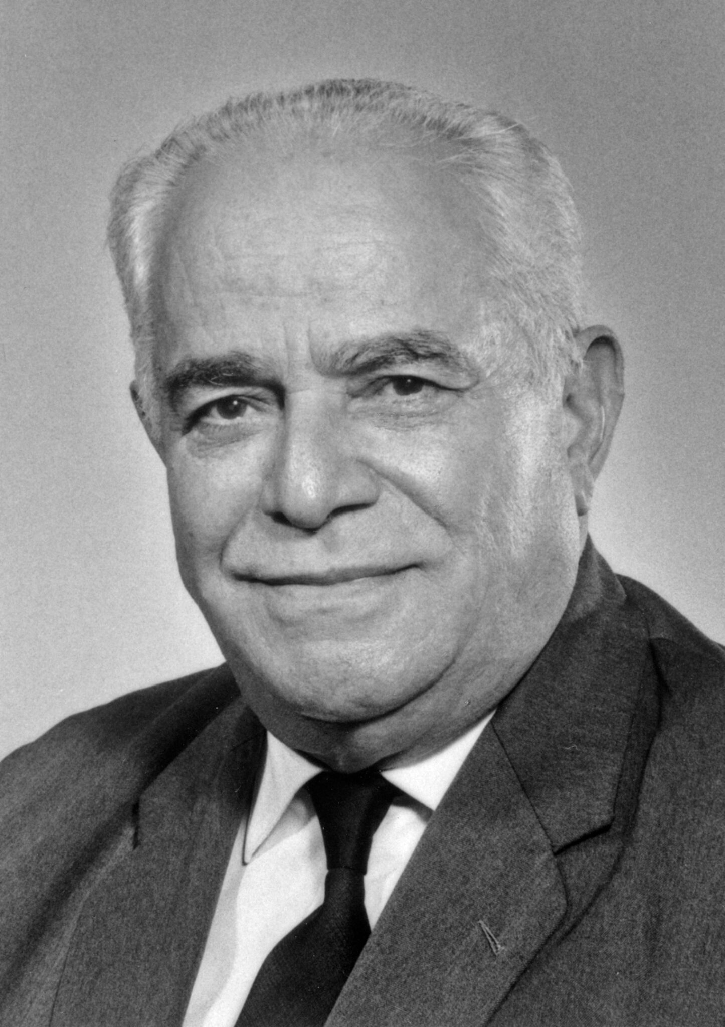 A RARE ENCOUNTER WITH JALÁL KHÁZEH – Bahá'í Recollections